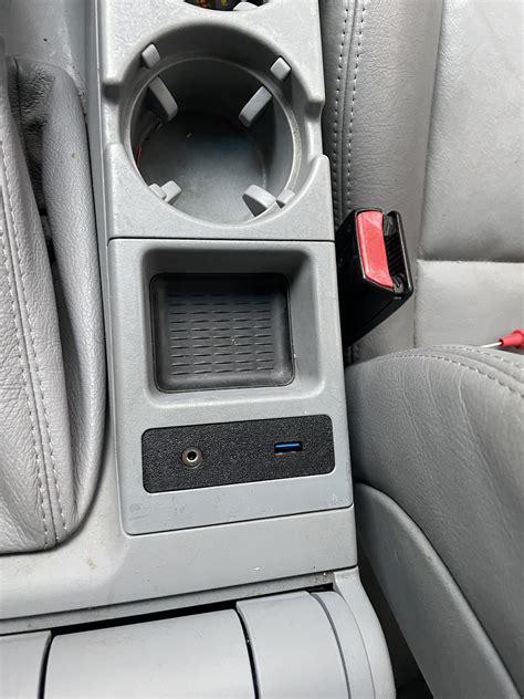 Best Usb Ports Images On Pholder Pcmasterrace Mildlyinteresting And Techsupportgore