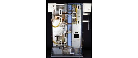 Analog Computers May Be Coming Back But What Are They