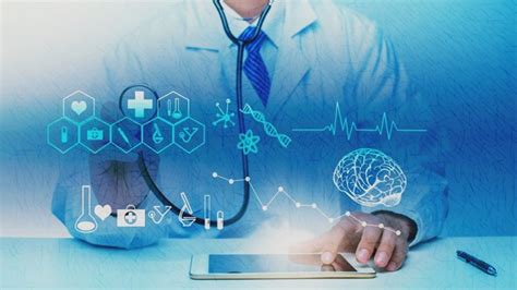 Ai Integration Doubling Down On Clinical Trial Design Data Analytics And Patient Diversity
