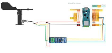 Rs485 To Ttl Communication Issue With Arduino Nano General Guidance