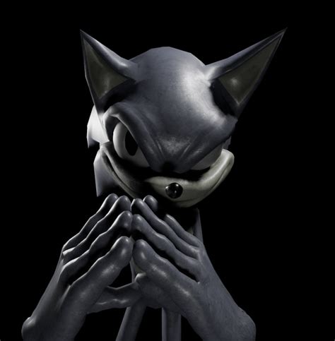 Freaky Sonic Image Gallery Sorted By Low Score List View List