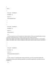 Heaps Docx Cfw Cells Cfw Cell Type Markdown Metadata Cfw Source