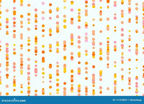 Abstract Geometric Twirl Circle Line Path Or Pattern Shape Surface Circles Details