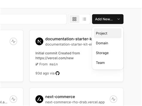 NextJS là gì Kiến thức NextJS cơ bản bạn cần biết Lab Blog