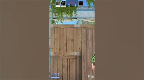 палить лицо спалю лицо на 50 лайков😁 Youtube