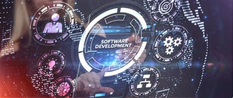 Things You Should Know About Sustainable Software Development