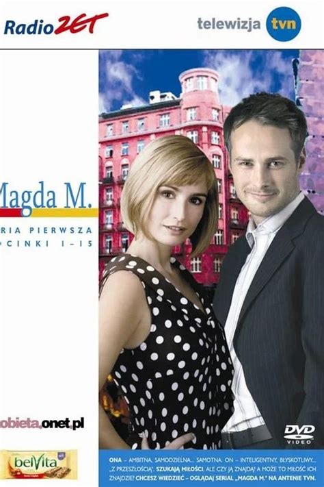 Magda M Watch Online Full Hd Free