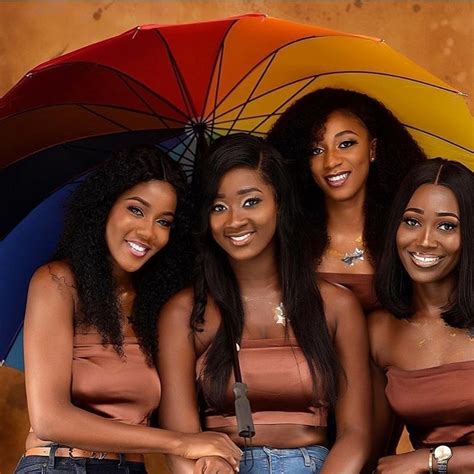 Ghana S National Sex Ratio Is Males For Every Females