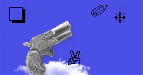 Empowering Websites Keytec Advocates For Drupal Layout Builder