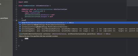 Xcode Crash Please Apple Developer Forums