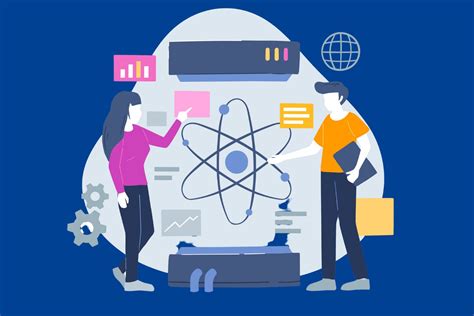 creación de interfaces de usuario interactivas con componentes react