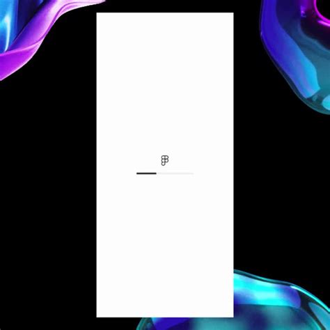 Khadar Shaik On Linkedin Uiux Servo Designconcept