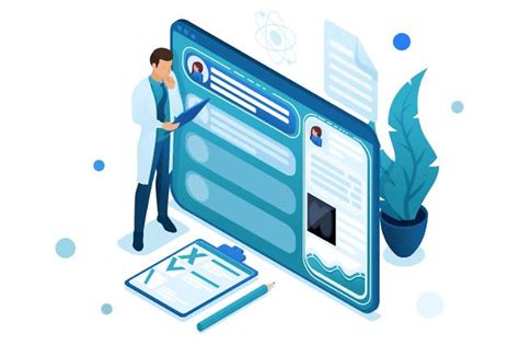 클라우드 올라타는 의료데이터 디지털댐 채워 의료ai 촉매 된다 아주경제