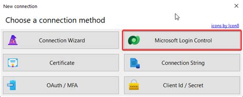 Query Dataverse Fast With Fetchxml Builder Power Right Solutions