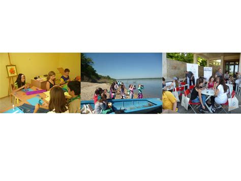 Б Басейнова дирекция Източнобеломорски район Пловдив