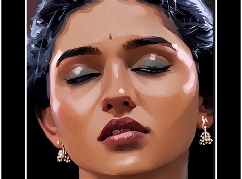 Novelist Casanova Sex Stories The Money Lenders Wife