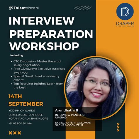 Divya Varma On Linkedin Interviewpreparation Careersuccess Jobinterview Resumetips…