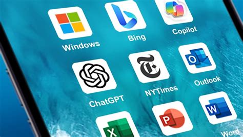 Andrew Ng On Nyt V Openai R Openai