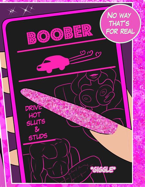 Final Preview Fobo Fantasy Of Bimboing Out By Bimboannon On Deviantart