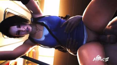 Rule If It Exists There Is Porn Of It Jill Valentine