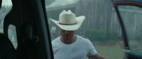 Auscaps Glen Powell In Twisters