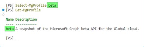 Create Custom User Attribute In Azure Ad Theitbros