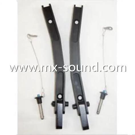 Audio Speaker With Line Array Rigging Parts Buy Audio Speakerrigging Partsline Array Rigging