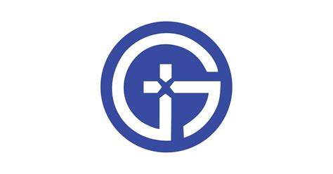 Gamer Tweak Desktop App For Mac Windows Pc Webcatalog