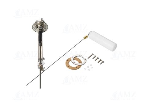 Veratron Vdo Resistive Liquid Level Sensor Amz Eshop