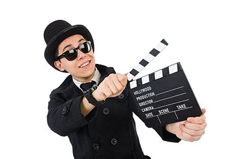 클 래퍼 보드 흑백 벡터 아이콘 클래퍼보드 클래퍼 보드 영화 새로운 Png 일러스트 및 벡터 에 대한 무료 다운로드 Pngtree