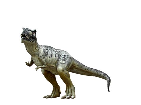 1000개 이상 무료 공룡 및 자연 사진 Pixabay