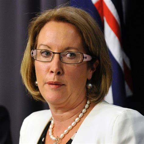 Sex Discrimination Commissioner Has Term Extended Another Year Abc Listen