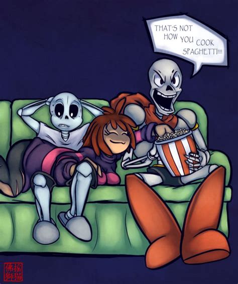 Undertale Sans X Frisk Sex Comic Copperpase Undertale Sans X Frisk Sex Comic Copperpase