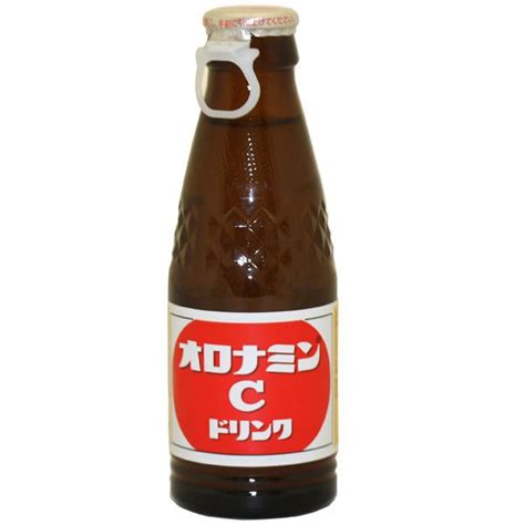 Oronamin - Alchetron, The Free Social Encyclopedia