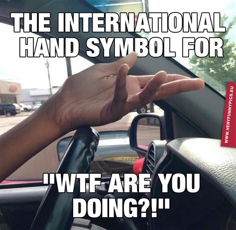 Have A Laugh Post Those Funny Memes Here Page 183 Xnxx Adult Forum