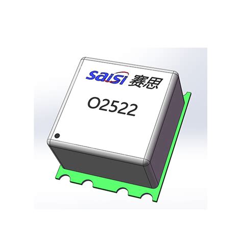 时钟芯片 时钟SOC芯片 高精度时钟芯片 浙江赛思电子科技有限公司