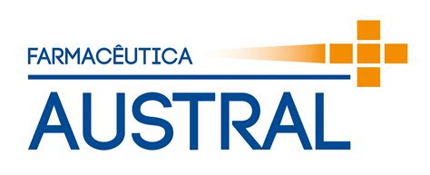 A História Completa Do Laboratório Edol Saiba Mais