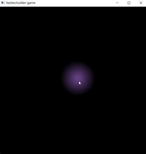 Pip Installupgrade Proxy Error How To Solve Pip Proxy Error By Linyan Medium