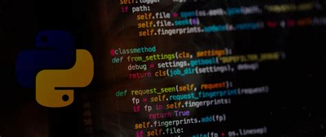Django And Crm Integration A Comprehensive Guide With Specific Causes Outright Store