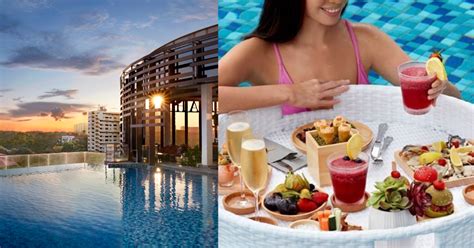 Sporean David Yong 37 Ceo In Netflix Show Denied Bail Handed 2 New Charges For Falsifying