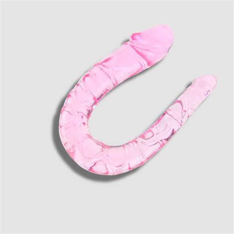 Inflatable Sex Ball With Dildo Vibrator Inch Secret Sinners