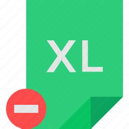 Excel Import Icon Download On Iconfinder On Iconfinder