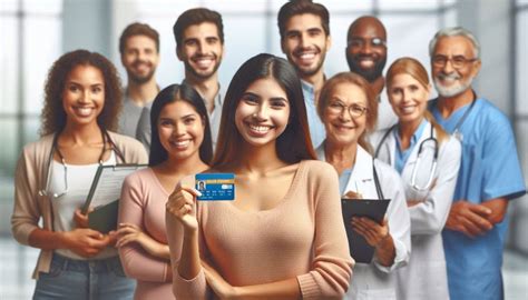 Ias 2024 Srishti Dabas Upsc Biography Age Optional Qualification Marksheet