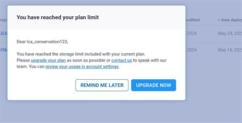 Unable To Upload Submit Form Data Collection Kobotoolbox Community Forum