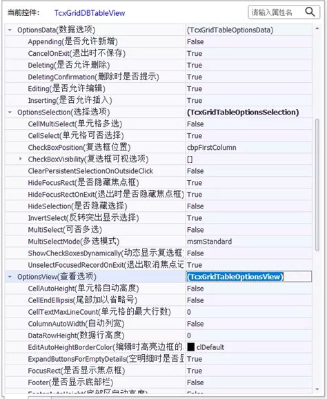 Delphi 学习大师 终身vip （数百集视频课程） Delphi 大神网