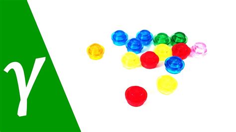 Quantum And Nuclear Physics Videos Iopspark