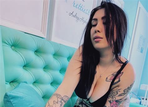 Stelladevills Live Cams Bio Page Literotica Cams