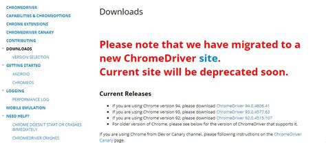 【vba】seleniumを使って簡単にwebスクレイピングする（準備編） 上海からは以上です