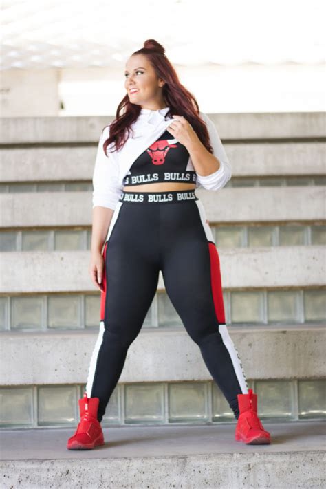 Full Video Ruby Red Nude Patreon Lingerie Try On Onlyfans Leaked Nudes