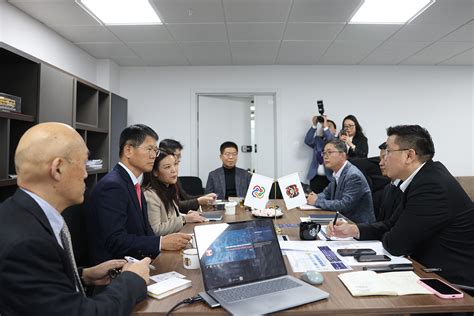 Метроны ашиглалт үйлчилгээг хариуцах ажилчдыг ШУТИС БНСУ д бэлдэнэ